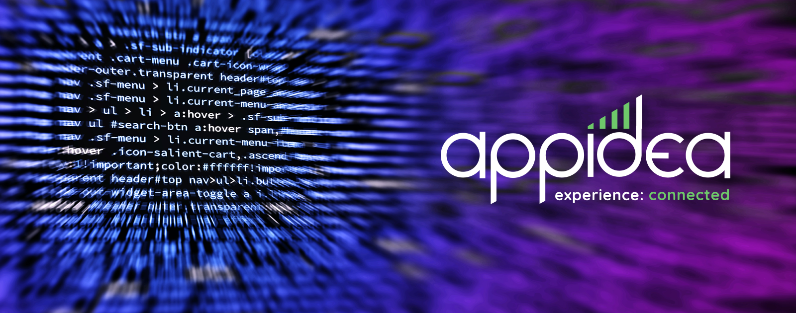 Appidea.pl - rozwiązania internetowe i mobilne